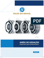 Chaveta Din 6885 | PDF