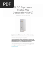 DG Exhaust Stack CPCB Guideline | PDF