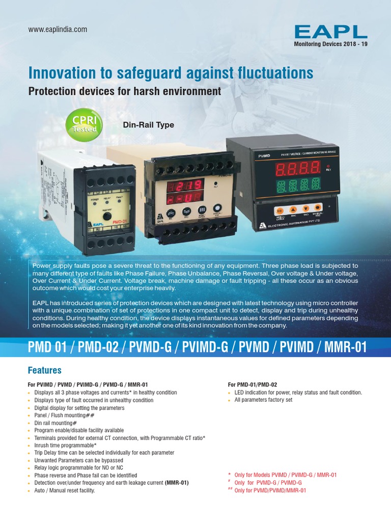 Eapl 20211001103304 | PDF | Technology & Engineering