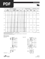 DG Exhaust Stack CPCB Guideline | PDF