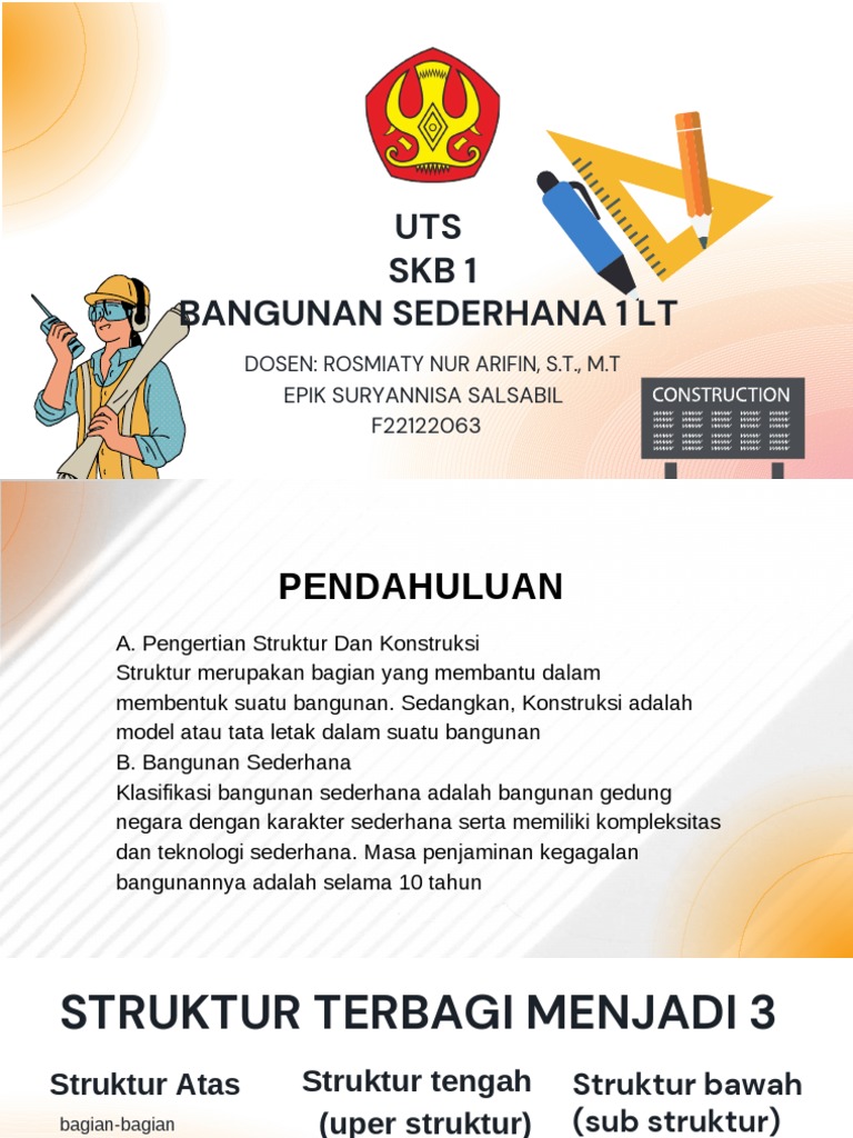 Uts Skb1 Epik Suryannisa Salsabil F22122063 Compressed Pdf Pdf