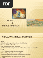 Karma in Jainism - Wikipedia | PDF | Karma | Reincarnation