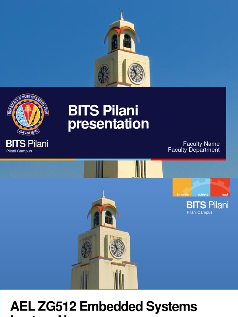 Embedded System Design - Displays | PDF | Analog To Digital Converter | Computer Engineering