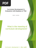 Quipper Teacher's Guide | PDF | Homework | Educational Technology