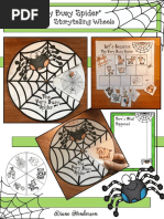 Visualizing Lesson - Salamander Room | PDF | Cognitive Science | Cognition