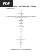 Understanding IC Roles in Software Development | PDF | Computer ...