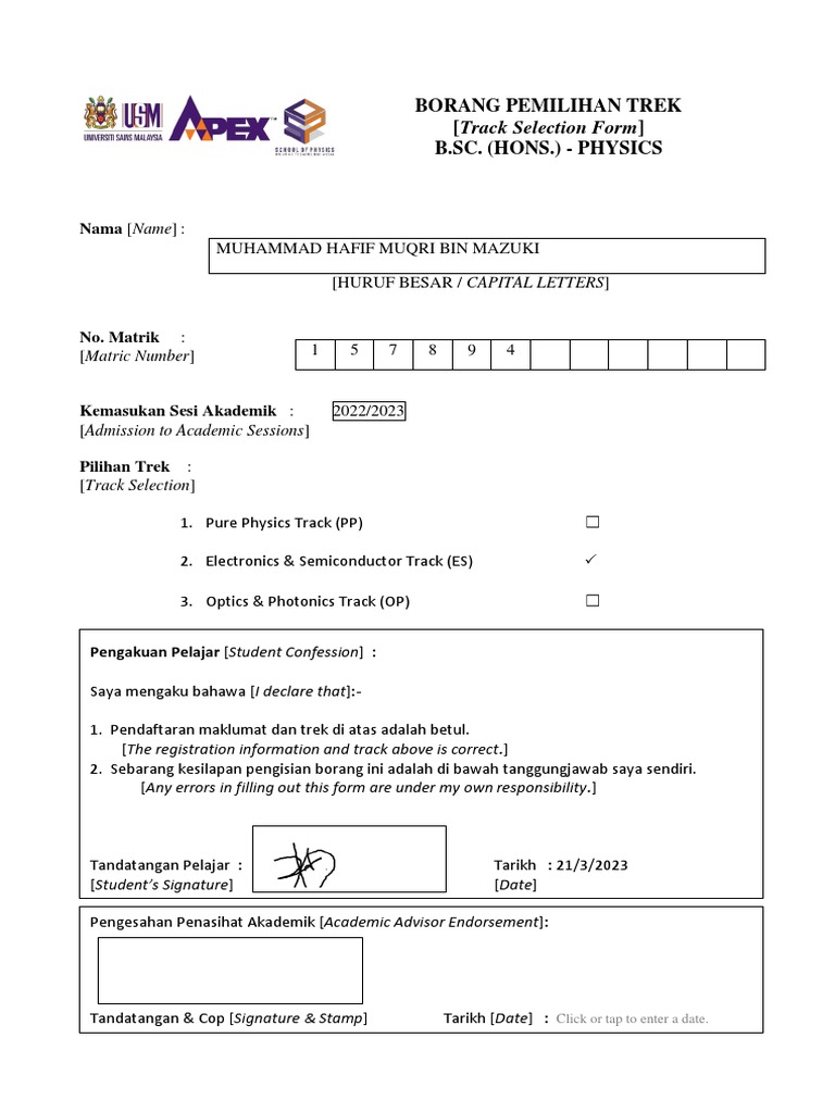 Wa0009 Pdf Pdf