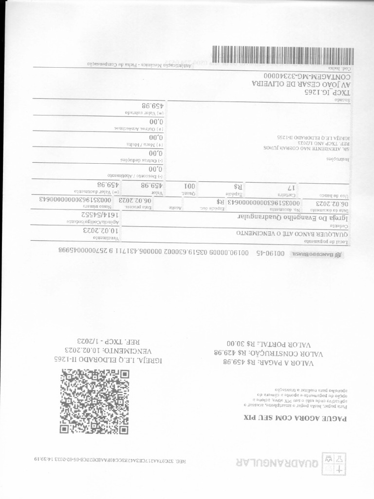 Tpcp 2002 Pdf 