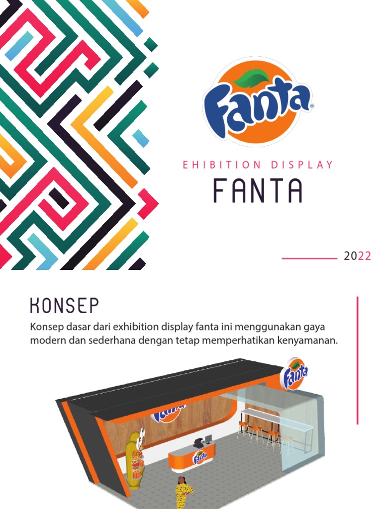 Manual Book VM UAS Apis PDF | PDF | Komputer