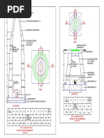 Stormwater Catchpit Design Details | PDF | Civil Engineering | Building ...