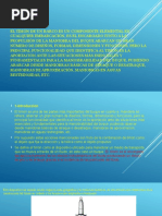 Buque Frigorifico (1) .. | PDF | Refrigerador