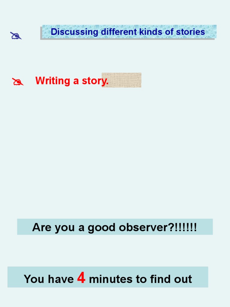 A Heroic Rescue: A Short Story | PDF