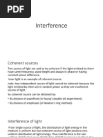 Essilor Progressive Lens Engravings Guide | PDF | Laser | Ultraviolet