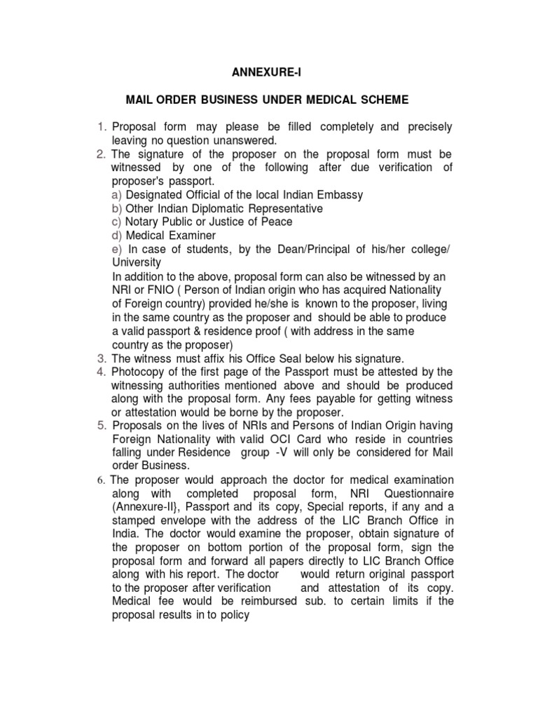 Annexure-(I) (1).pdf | PDF