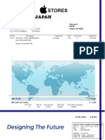 iPhone 16 Pro Max Invoice Receipt | PDF | Invoice | Receipt
