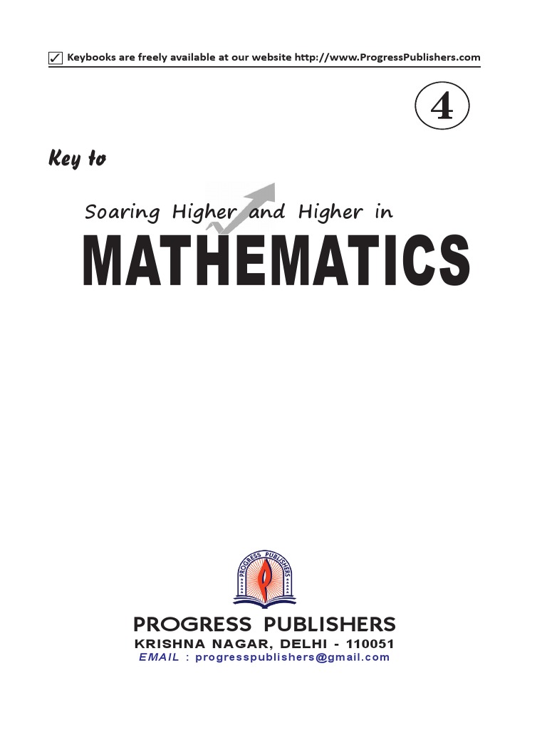 SHM 4 PDF | PDF | Division (Mathematics) | Elementary Geometry