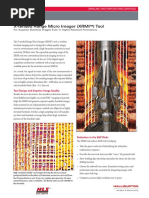 Project Report PLTCM Process | PDF | Pump | Rolling (Metalworking)