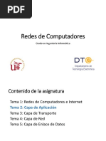 Respuestas Al Examen Final de Networking Essentials Total 100 | PDF | Dirección IP | Red de ...
