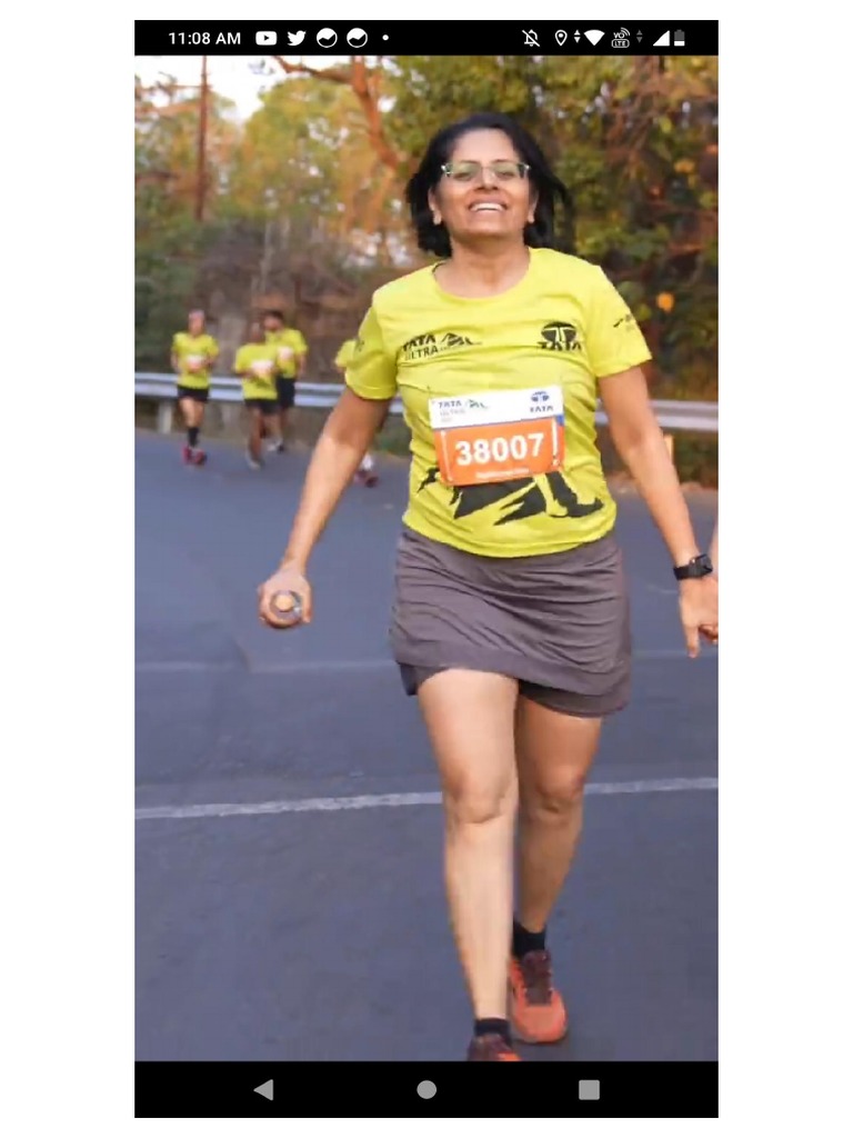 Screenshot 20230322-110821 | PDF