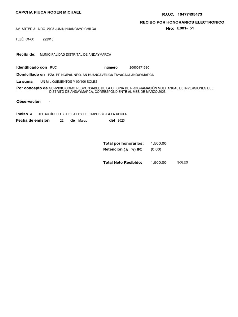 10477495473-R01-E001-51 (1) | PDF