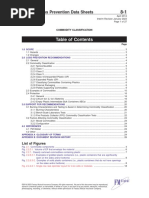 DS 8-1 Commodity Classification (Data Sheet) - FM Global | PDF ...