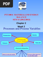 Material Balance in Froth Flotation Using Microsoft Excel Solver | PDF | Microsoft Excel ...