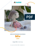 Toudi PDF | PDF