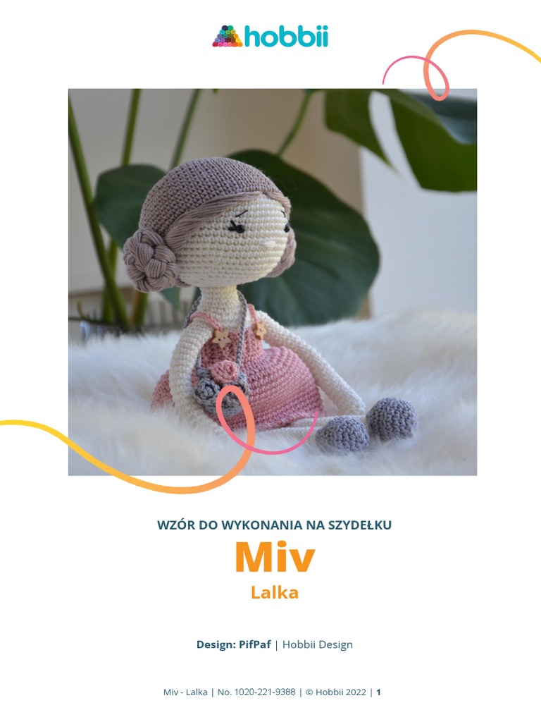 Miv Dukke PL | PDF