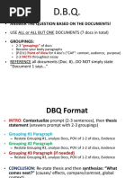 Cub Pilot On The Mississippi PDF | PDF | Mark Twain