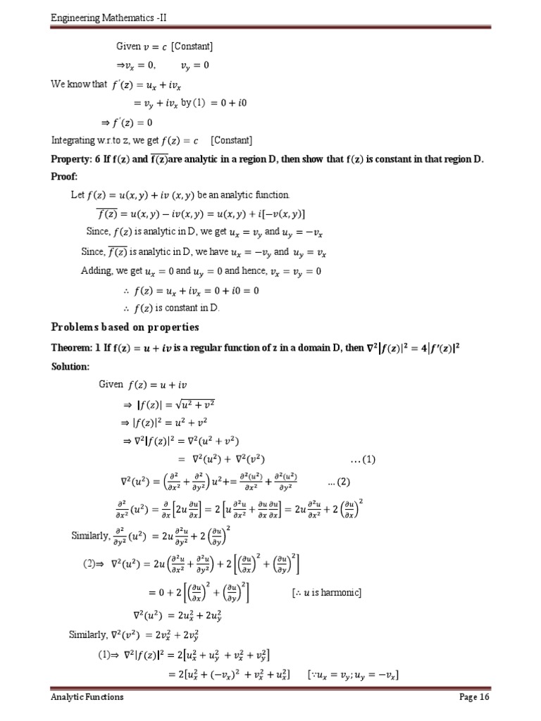 FALLSEM2022-23 BMAT201L TH VL2022230102300 Reference Material I 08-08 ...