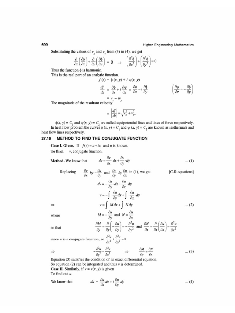 FALLSEM2022-23 BMAT201L TH VL2022230102300 Reference Material II 26-07 ...