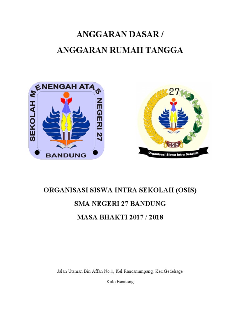Ad Art New Osis | PDF