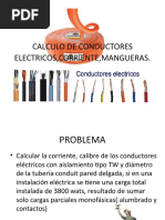 Tipos de Condulets | PDF