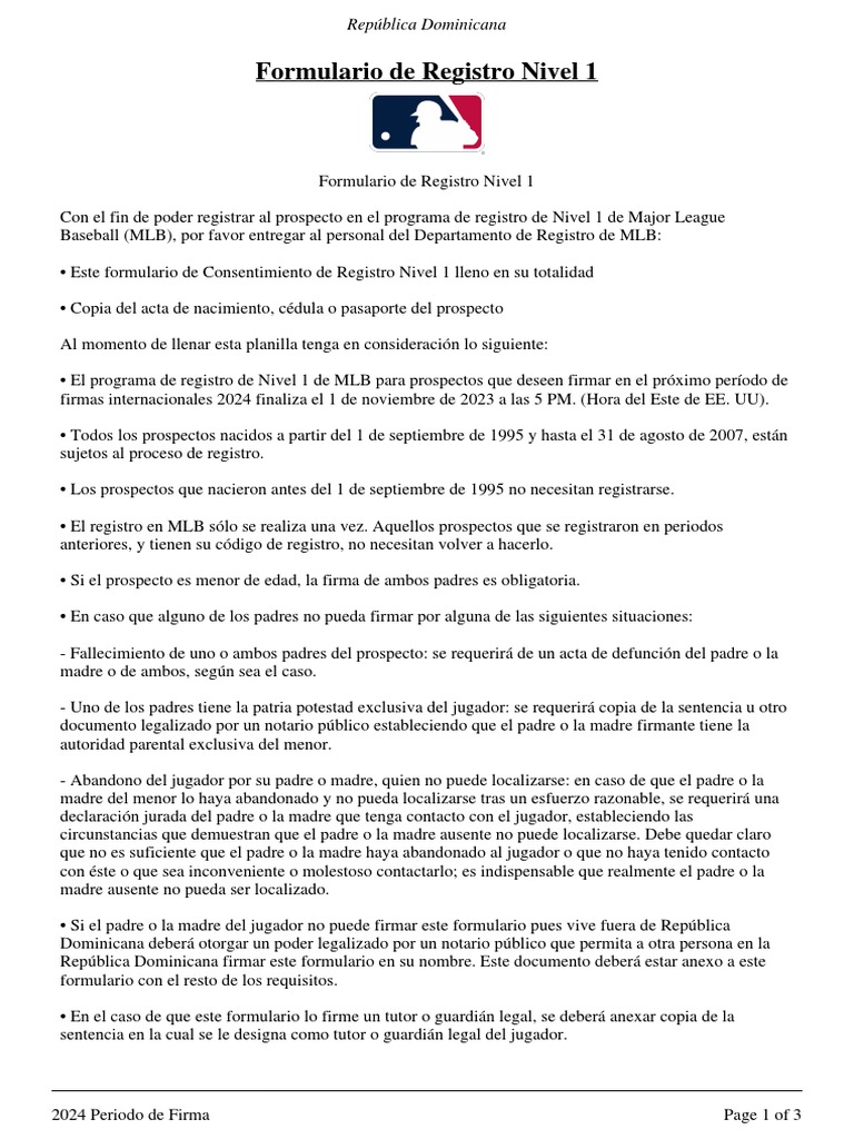 Sanchez Consent Form PDF | PDF | Certificado de nacimiento