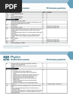 Lactase Enzyme Activity Analysis | PDF | Enzyme | Catalysis