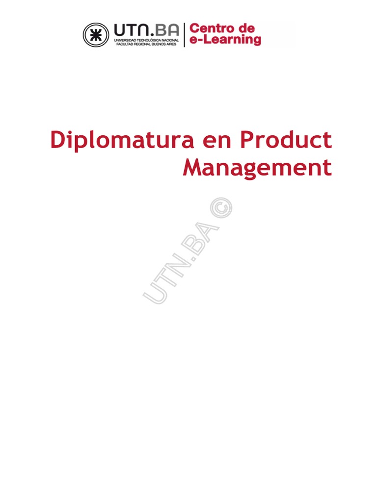 M2 - U4 - Datos e Inteligencia Artificial - DPM PDF | PDF | Inteligencia artificial ...