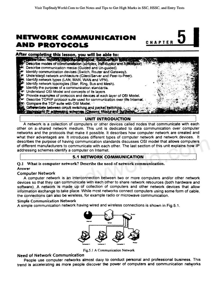 Chapter 5 Pdf Pdf Educational Institutions South Asia