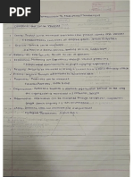 Class 12 BST Project On Biscuits | PDF