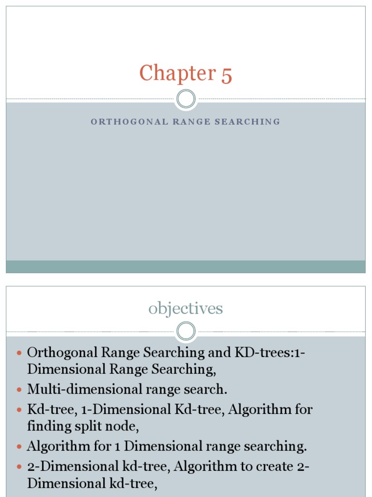 CSM 131 Chapter 5 to Chapter 7-الهندسة PDF | Download Free PDF | Line (Geometry) | Theoretical ...