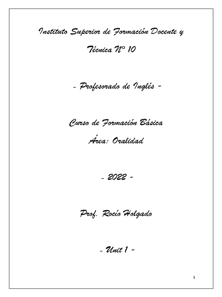 Unit 1 - Science and Computers | PDF | Cell (Biology) | Ageing