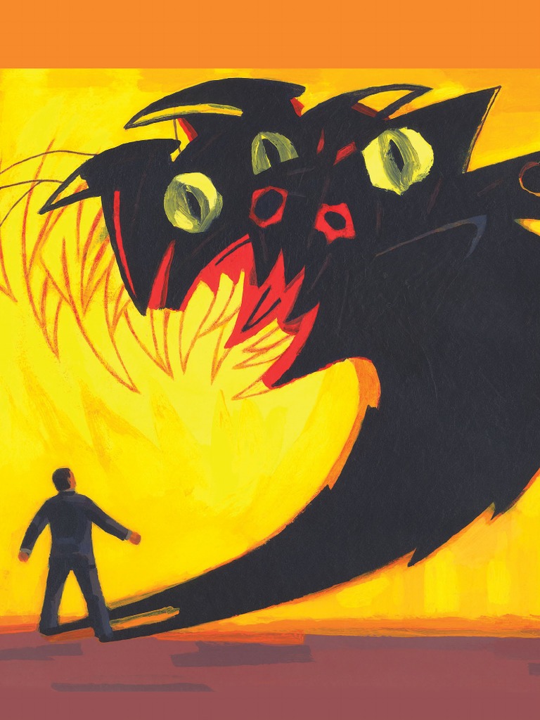 Evaluating Rational Fears And Bizarre Delusions In Paranoia Pdf