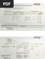 Zoning Locational Clearance | PDF | Zoning | Land Lot
