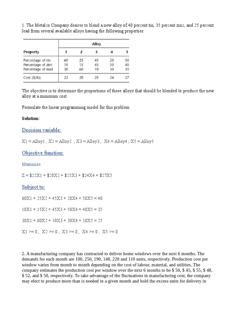 OR6 Odt | PDF | Teaching Methods & Materials | Computers