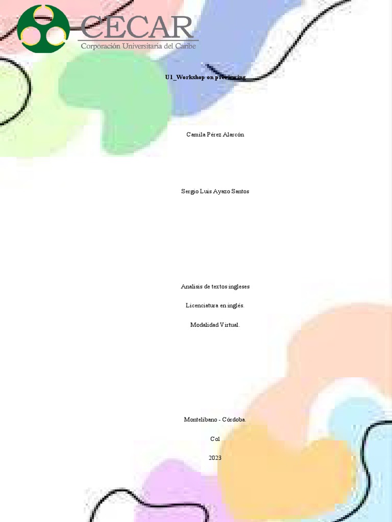 Melpark Primary School Insights | PDF | Social Science