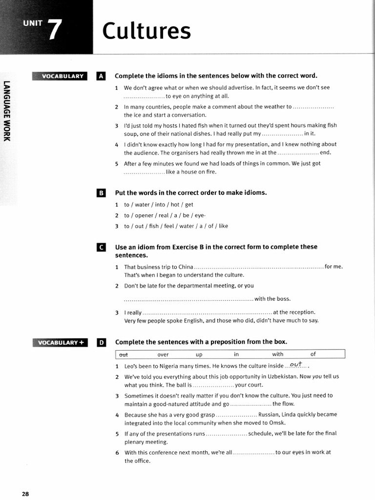 Unit 7 Practice | PDF