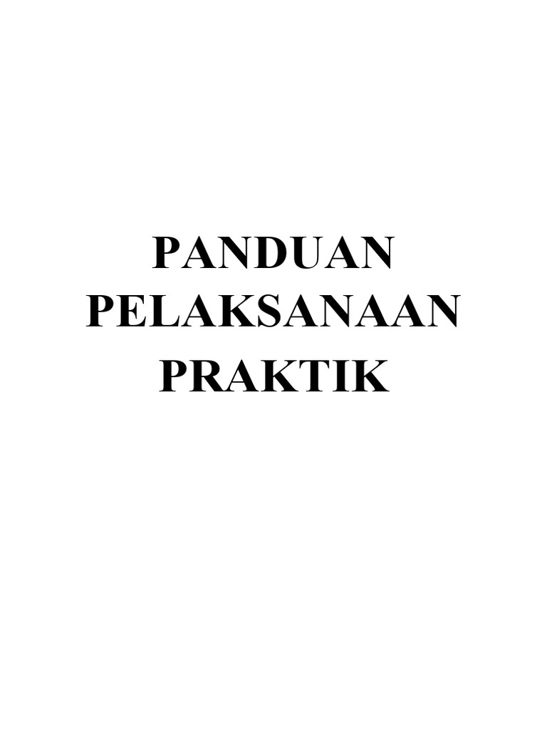 Dr. H. Ahmad Abrar Rangkuti, M.A. SMP Negeri 3 Lubuk Pakam Kuis Praktik ...