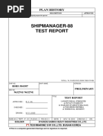 D01 Equipment Number Calculation R0 PDF | PDF | Hull (Watercraft ...