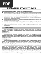 SUPAC Guidelines PPT - 1 | PDF | Pharmaceutical Formulation | Food And ...