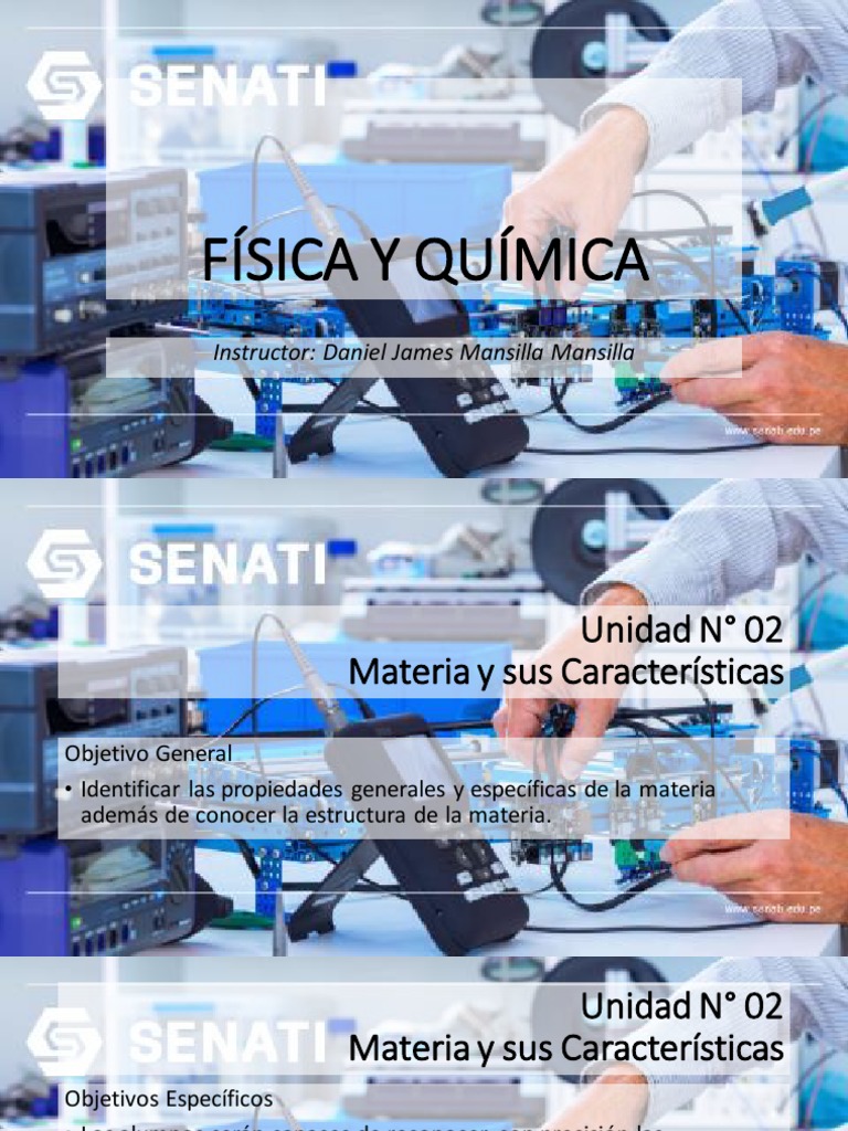 U02 Materia | PDF | Importar | Gases