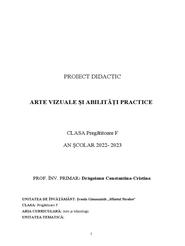 Dovleacul Avap | PDF
